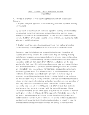 [Solved] The shape of the product life cycle for the natural and ...