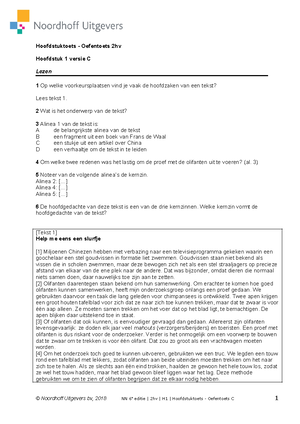 Rondedzero Writing Tips - RONDEDZERO INEUNGWARU Chinokosha pakunyora ...