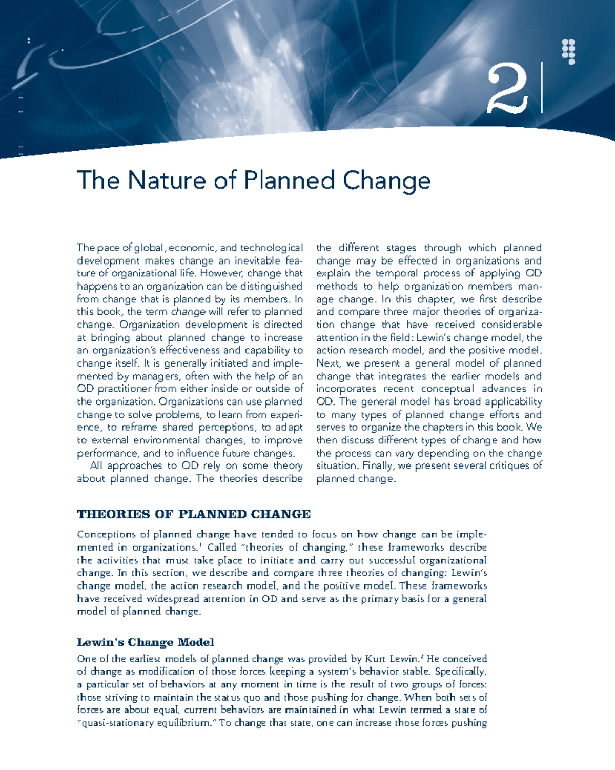 Chapter 03 - Design of Products and Services - 42 3 Design of Products ...