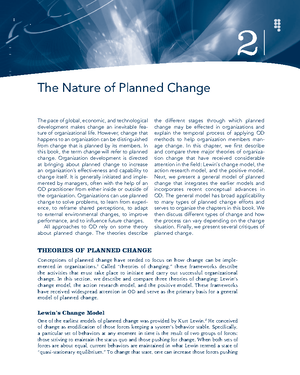Chapter 09 Relational Database Design by ER- and EER-to-Relational ...