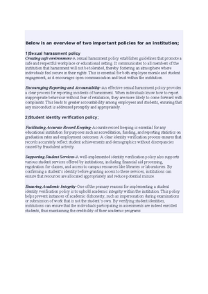 Introduction to Computers: Key Concepts and Components Overview - Studocu