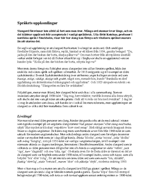 Pm-elevexempel - Pm - PM – elevexempel med tre olika källor Den här ...