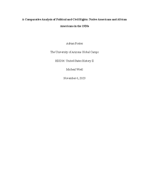 [Solved] Martin Luther king 1963 Washington speech in APA format ...