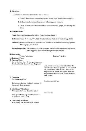 TLE7-CSS Mod4 Preparing-and-Interpreting-Technical-Drawing V3 - Technology and Livelihood ...