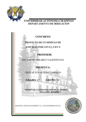 Acceso QSOL - 1 sitio web. QuickServe Online le brinda fácil acceso a ...