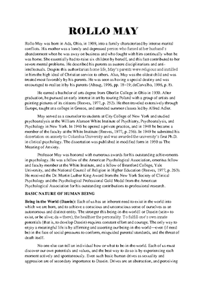 Biederman's geon theory. Cognitive psychology - Module 3 unit 2 ...