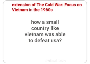 2025 History Grade 12 ATP and POA - 2025 National Recovery ATP: Grade ...