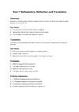 0862 - Cambridge Lower Secondary Mathematics - Studocu