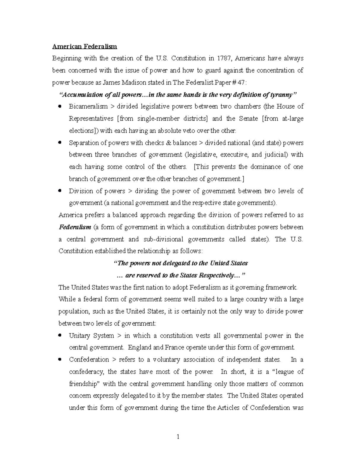 Vaccination Policy - A collective action problem - Write 2-3 sentences ...