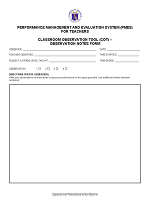 Arts 10 Q2 - M2 - Exploring Digital & Mobile Phone Art Techniques - Studocu