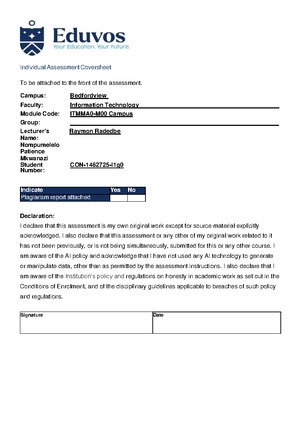 Grade 8 investigation number patterns - Number Patterns Investigation Grade 8 Maths Patterns are ...