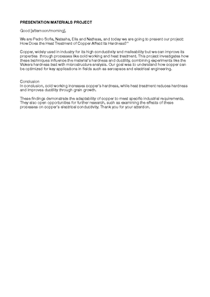 Cadete 02 - 098765432 - Examen Canguro Matemáti o 2002 Nivel Cadete ...