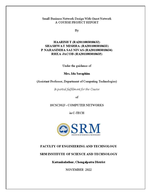 Web Programming (3160713) lab-manual Practicals - WEB Programming - GTU ...