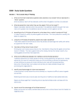 D089 - Principles of Economics - Studocu