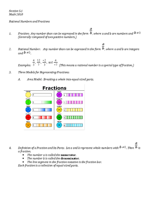 [Solved] write an equation that represents the amount A in a bank ...