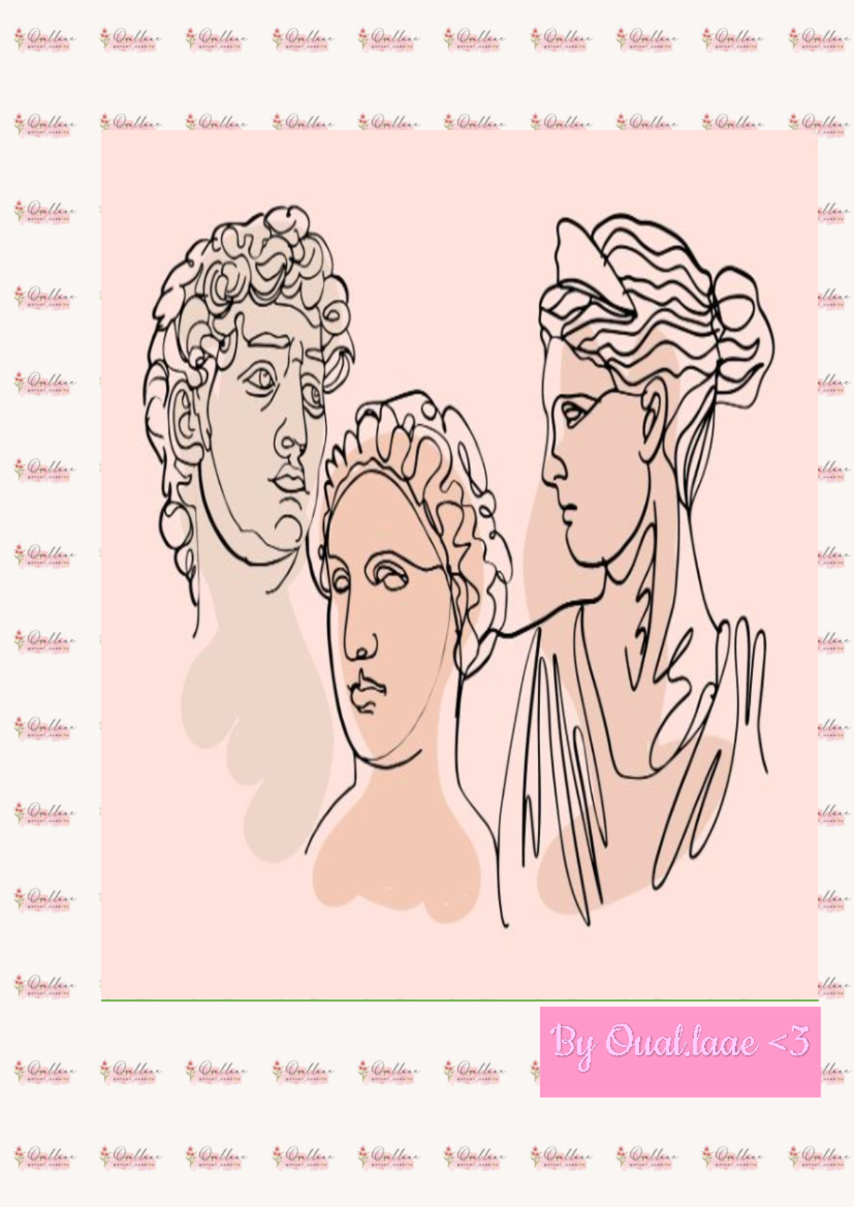 Antigone (Littérature) : Résumé détaillé et analyse des scènes clés ...