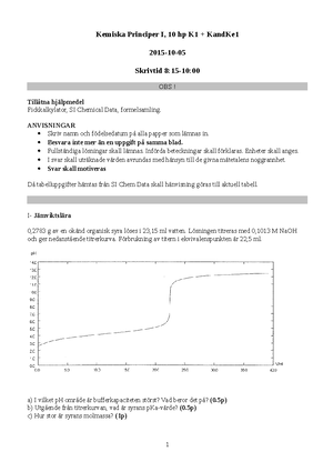 [Solved] Frklara 1 Skillnaden mellan att memorera och automatisera ...
