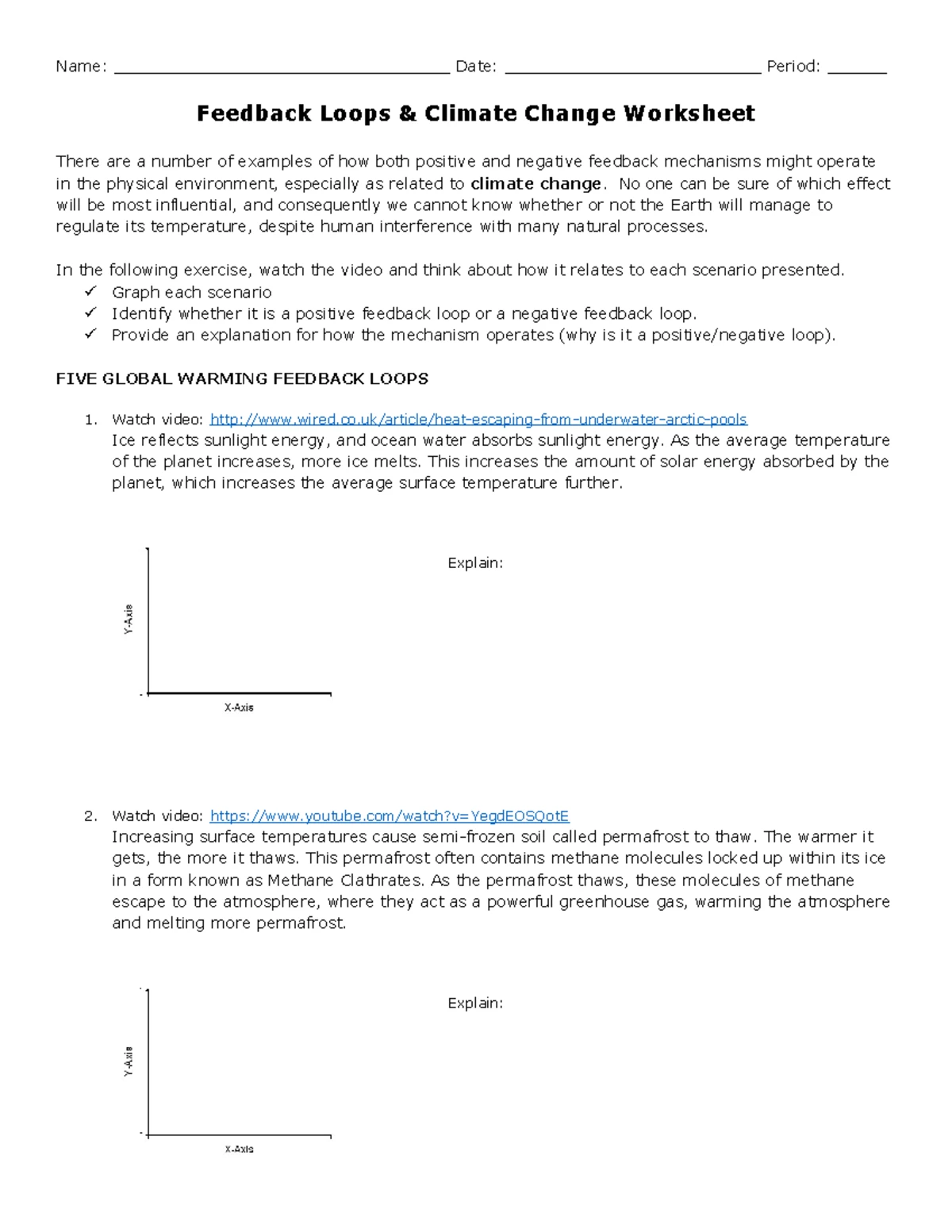 Classwork - Transportation Budgeting Insights - 4186102 - Studocu