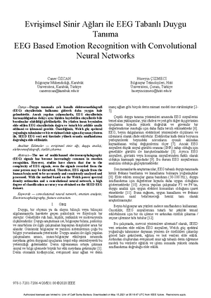Interest-Tables PM - Interest table - 551 APPENDIX B End-of-Period Compound Interest Tables ...
