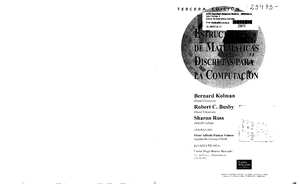 Coursera Certificado Integracion Y preparacion de datos - m a y 2 , 2 02 4 Z ABDIEL EDIMAR SAL ...