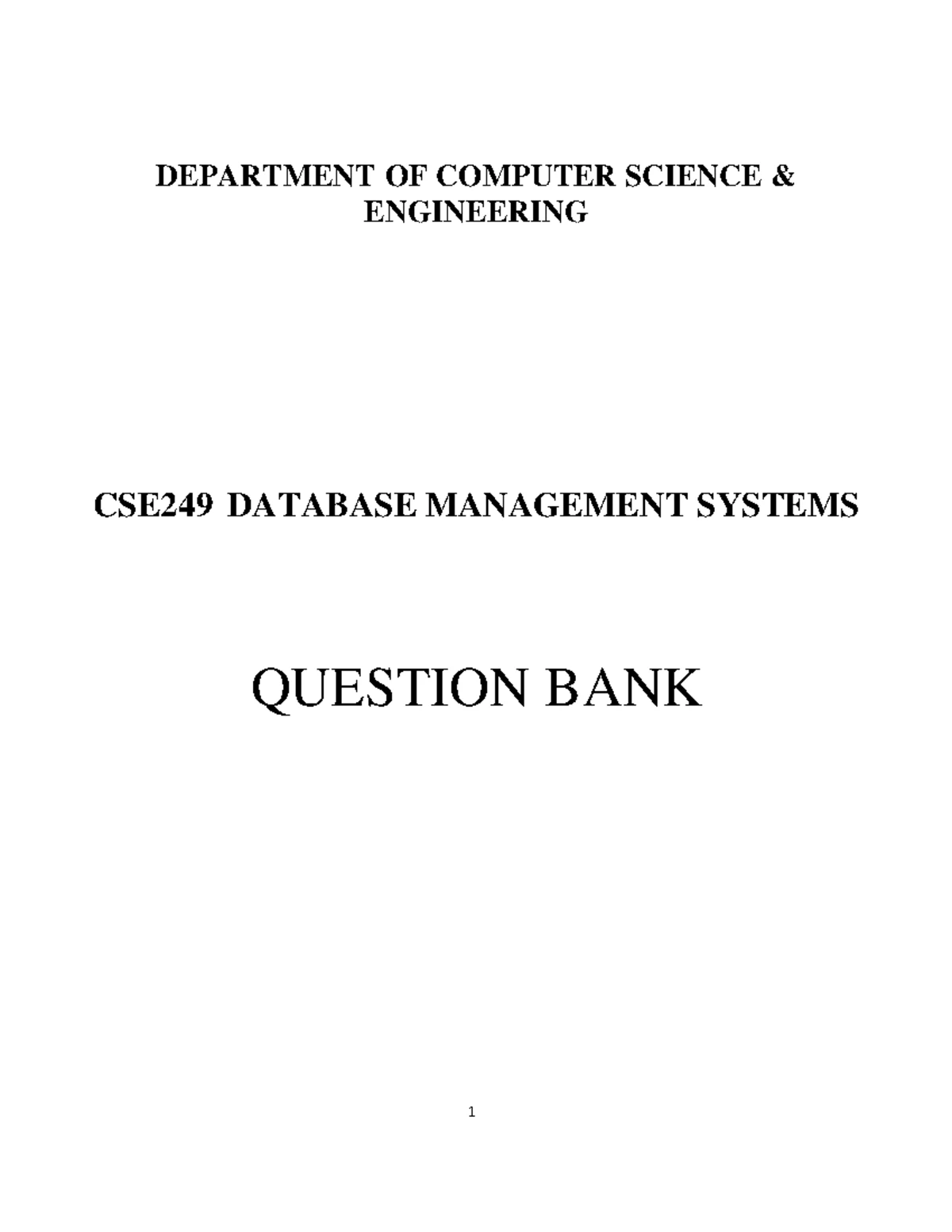 400+ TOP DBMS LAB VIVA Questions and Answers - Any Skill Sea HOME Interview Questions MCQs *LAB ...