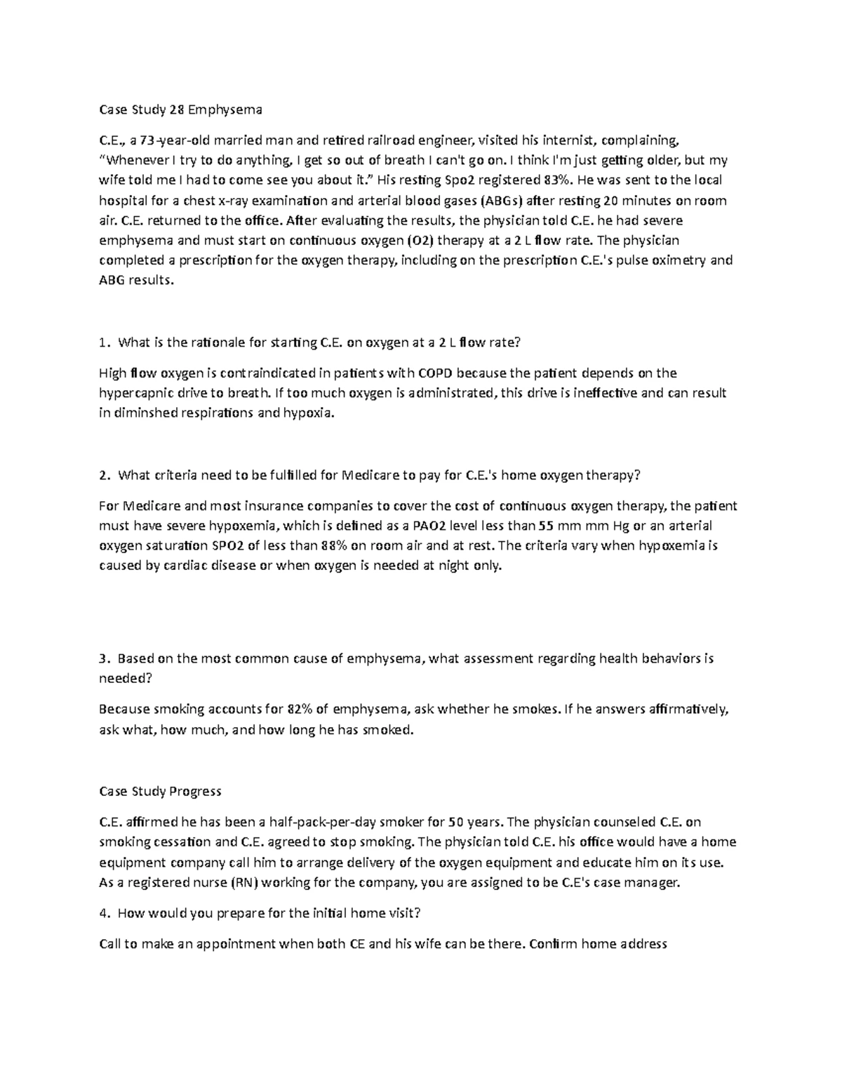 IVF Calculations: Time Measurement & Dimensional Analysis Techniques ...