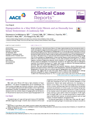 CDC - Case research research paper - Overtime and Extended Work Shifts ...