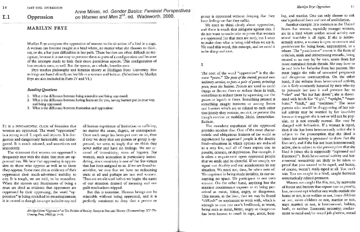 Final Exam Study Guide for PSY 101: Key Concepts & Tips - Studocu