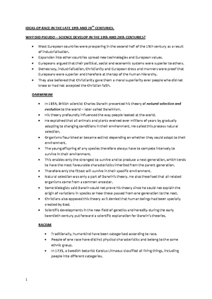 [Solved] Grade 10 English First Additional language lesson plan using ...