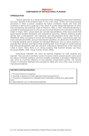 A sample emcee script in the graduation ceremony - A sample emcee ...