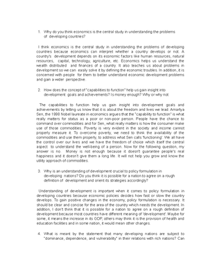 WEEK 2 Q4 DRRR DLL 2019 2020 - Grades 1 to 12 DAILY LESSON LOG School ...
