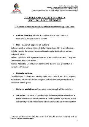 [Solved] Question In Unit 1 we explore the concept of language as a ...