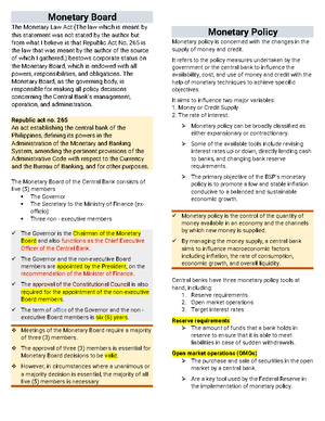 Intro to accounting - ACCOUNTING The process of identifying, recording ...