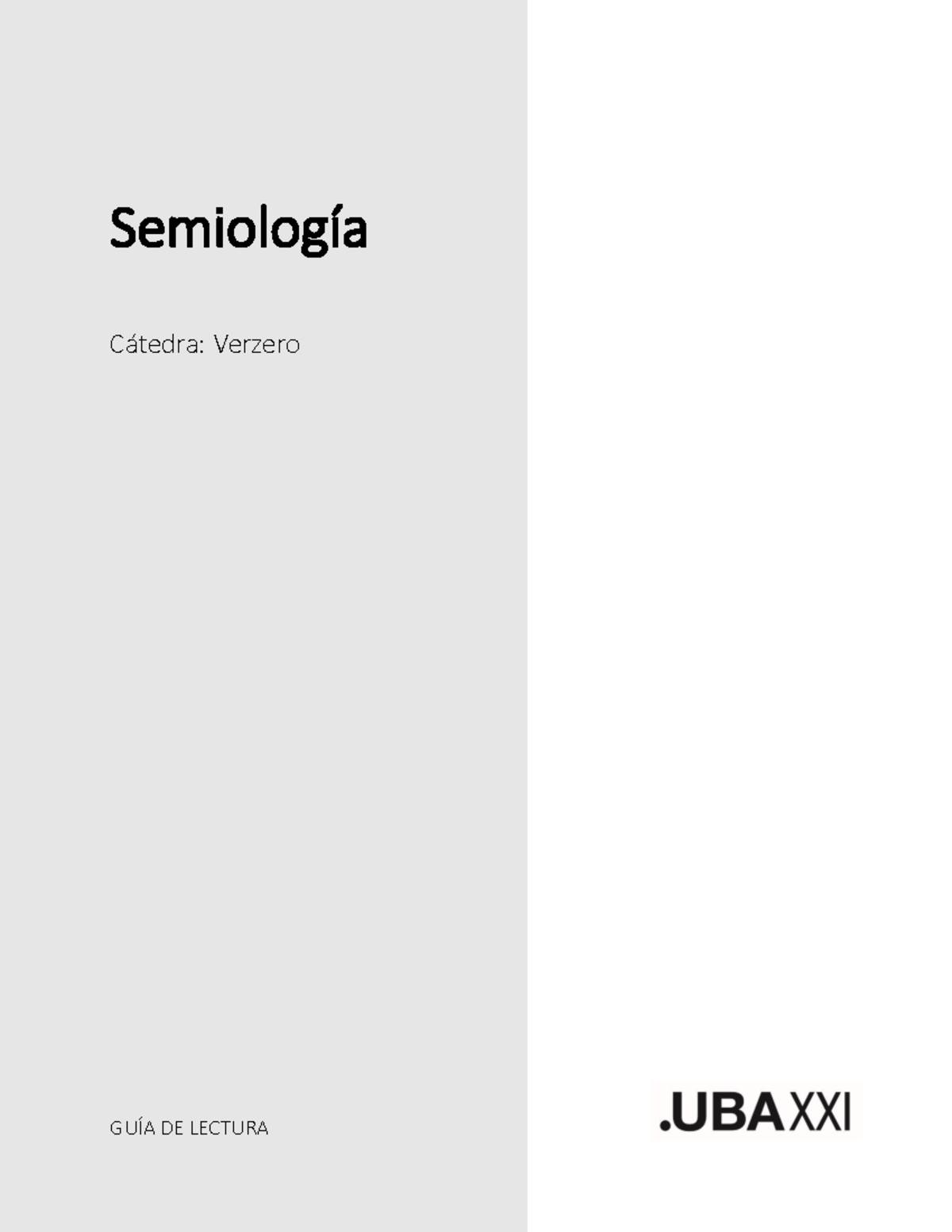 U3 - Guía de lectura Stam, Burgoyne y Flitterman-Lewis 2024 ...