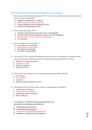 Ibex Training Module.docx - What is IBEX IBEX is an integrated budget and Expenditure System ...