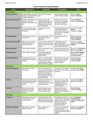 ATI virtual scenario vital signs - Module Report Simulation: Skills ...