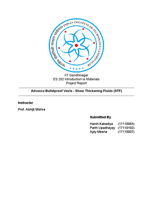 Rating Factor - Lecture 9 Performance Rating During the time study ...