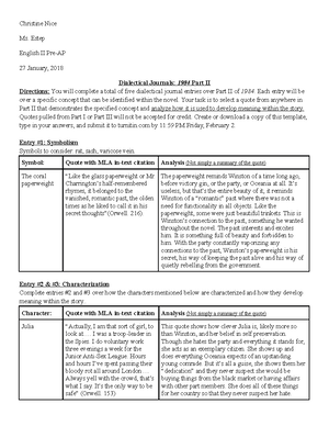 Focus 4 - Answer Key The placement test for each level of the course ...