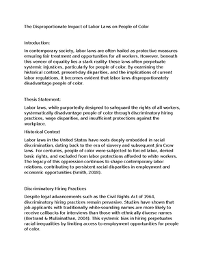 Eng190 Module one - Sparkle Cright English 190-Q7301 Reasearch and ...