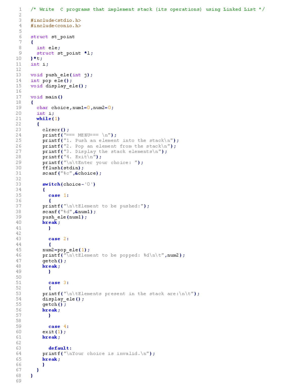 CNS-LAB-Manual - CNS - (Approved by AICTE, New Delhi, Affiliated to ...