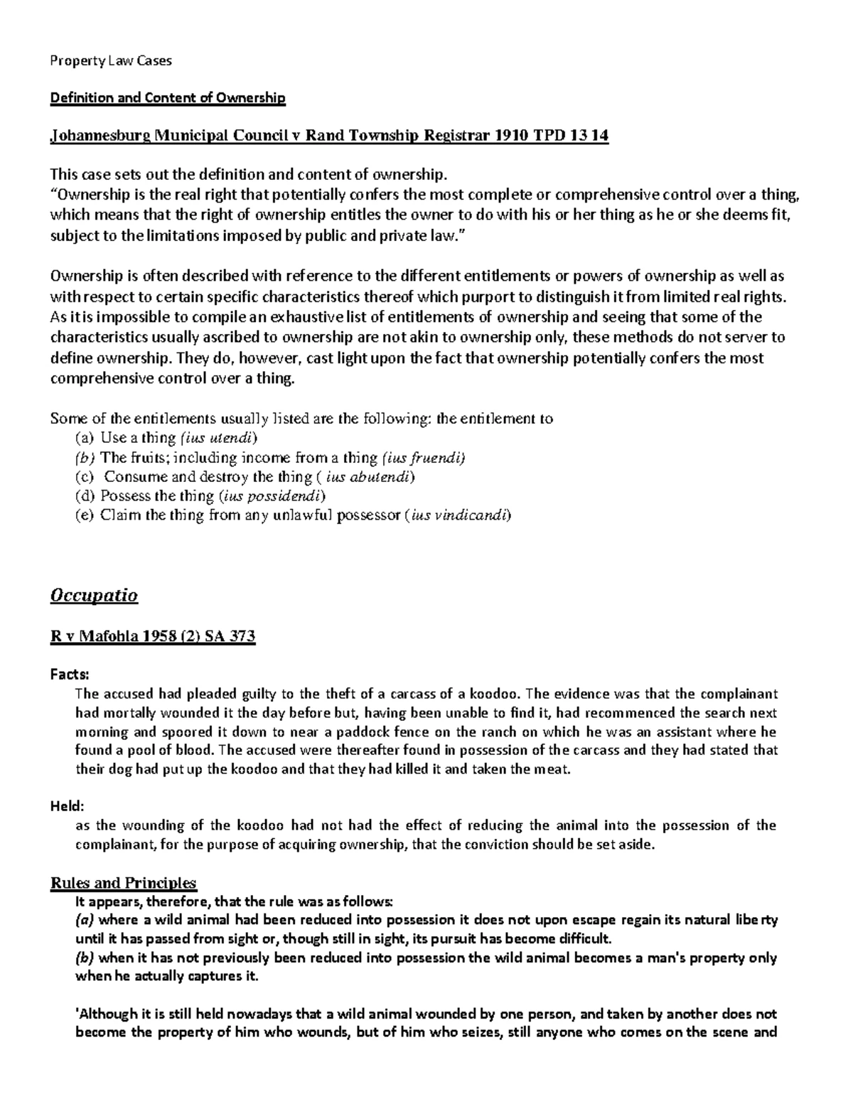 (MLH).Land Application Form - Customary Land Rights - REPUBLIC OF ...
