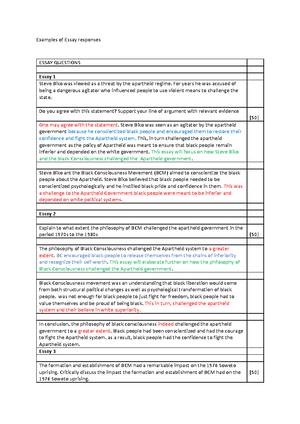 Gr9 T1 History Learner Booklet World War II - SUBJECT: SOCIAL SCIENCE ...