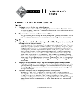 Economics Paper 2 - Grade 12 Essays - Grade 12 – Economics (Paper 2 ...