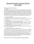 Automotive Technology - BSIT-AT - Studocu