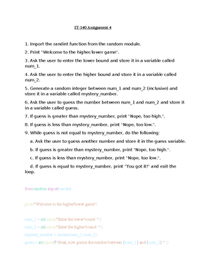 CYB 240 Module One Lab Worksheet - CYB 240 Module One Lab Worksheet ...