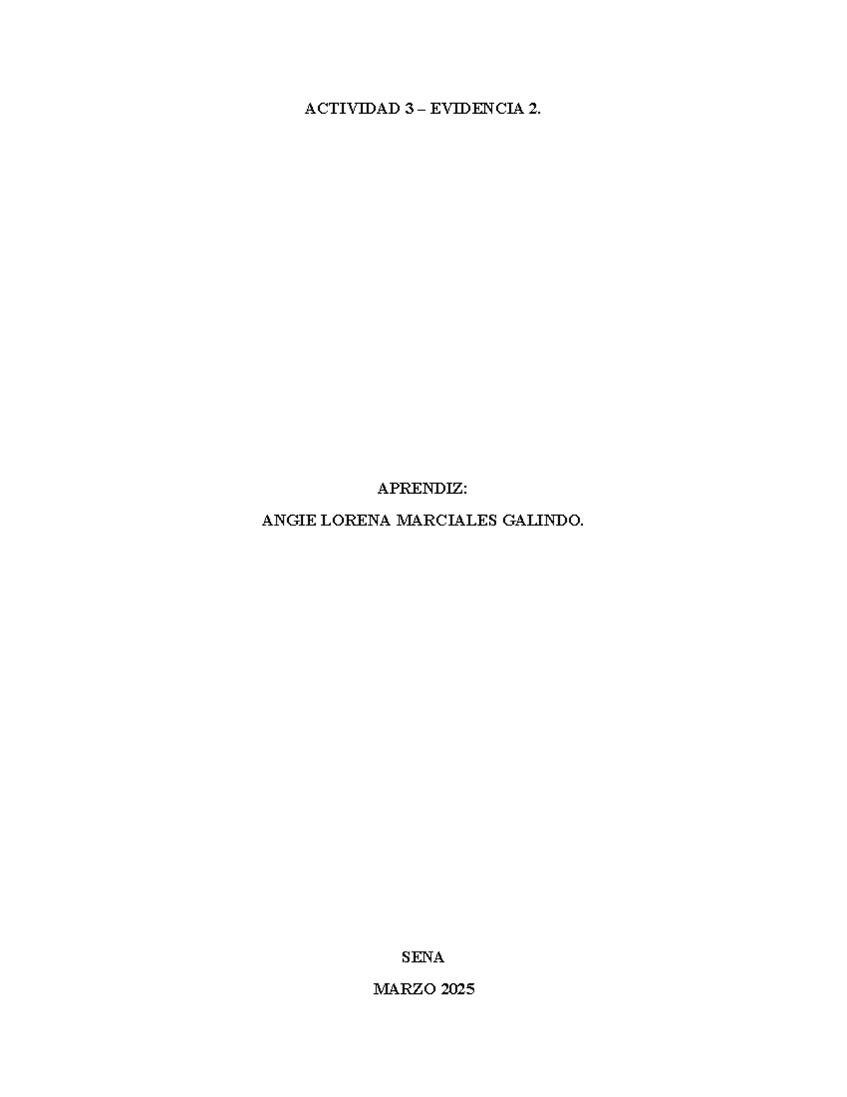 ACTIVIDAD 3 EVIDENCIA 2: Análisis de Ventas en Excel y Access - Studocu
