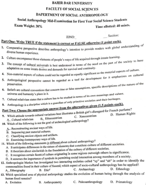 Ngat-registration-guide - A step by step guide on how to register for ...