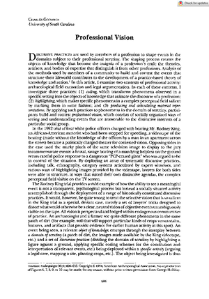 MESO CIV review notes 1 - ....... - Review Sheet for Ancient ...