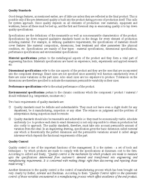 [Solved] What is repetitive focus strategy in operations management ...