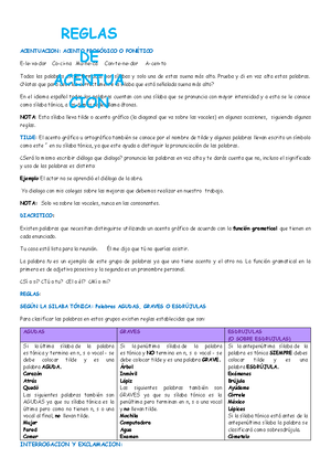 Estructura Sintactica - ESTRUCTURA SINTACTICA La sintaxis es la rama de ...